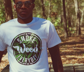 RastaEmpire.com: Bob Marley T-Shirts, Rasta Clothing, Reggae Wear