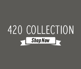 RastaEmpire.com: Bob Marley T-Shirts, Rasta Clothing, Reggae Wear