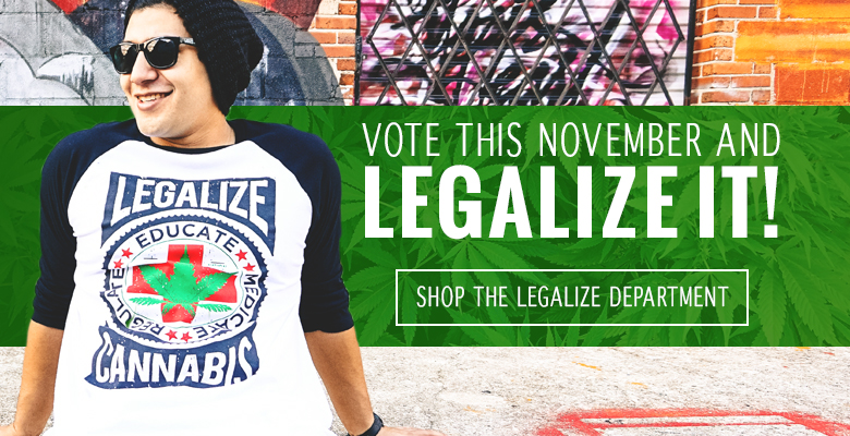 RastaEmpire.com: Bob Marley T-Shirts, Rasta Clothing, Reggae Wear