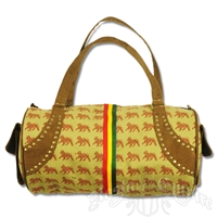 Bob Marley and rasta coin purses / rasta wallets @ RastaEmpire.com