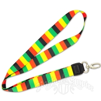 Rasta and Reggae Accessories and Merchandise @ RastaEmpire.com