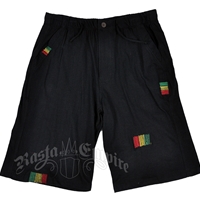 Men’s Bob Marley, Reggae, Rasta Tank Tops & Shorts @ RastaEmpire.com
