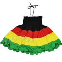 Bob Marley Rasta Infant & Children’s Clothing | RastaEmpire.com
