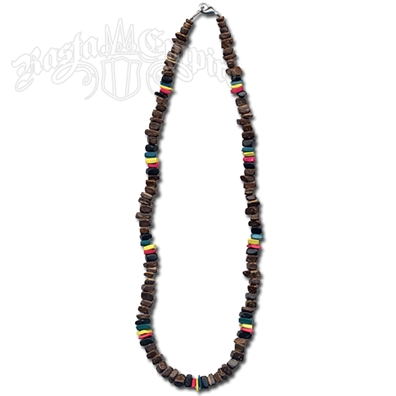 Bob Marley, Rasta color, Reggae Jewelry at RastaEmpire.com