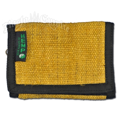 Bob Marley and rasta coin purses / rasta wallets @ RastaEmpire.com