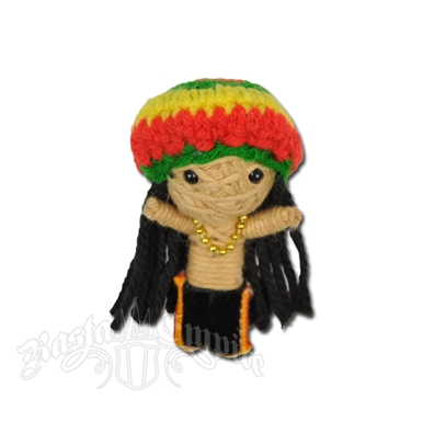 Rasta and Reggae Accessories and Merchandise @ RastaEmpire.com