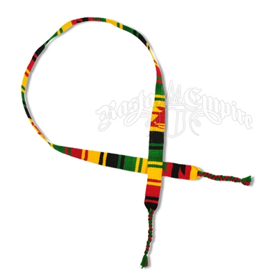 Bob Marley, Rasta and Reggae Buckles and Belts at RastaEmpire.com