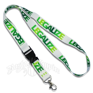 Legalize It Weed Clothing, T-Shirts & Accessories | RastaEmpire.com