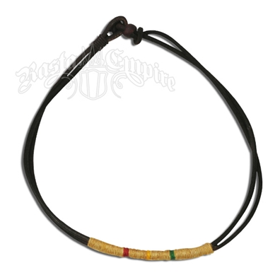Bob Marley, Rasta color, Reggae Jewelry at RastaEmpire.com
