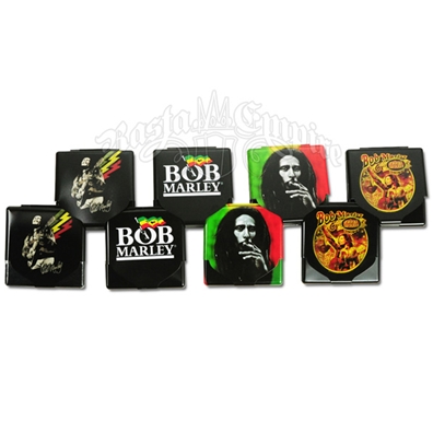 Bob Marley Accessories, Jewelry, Belts, Patches at RastaEmpire.com