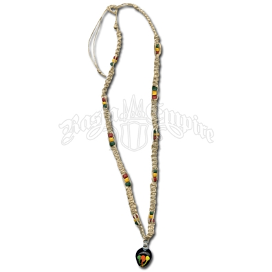 Bob Marley, Rasta & Reggae Accessories at RastaEmpire.com