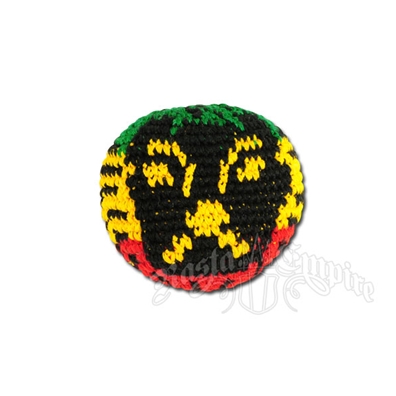 Bob Marley, Rasta & Reggae Accessories at RastaEmpire.com