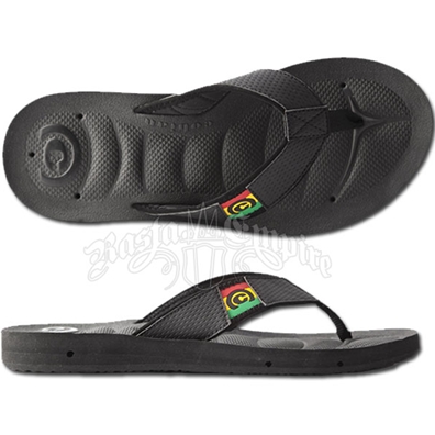 Men’s Bob Marley Footwear, Rasta Shoes, Reggae Shoes @ RastaEmpire.com
