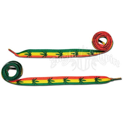 Marijuana, Weed & 420 Accessories at RastaEmpire.com