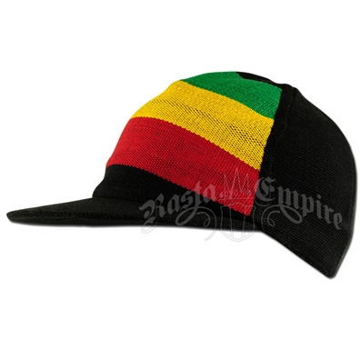 New Rastafarian, Reggae & Bob Marley Merchandise at RastaEmpire.com