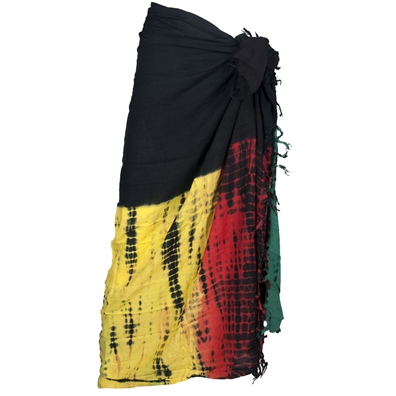 Bob Marley, Reggae, Rasta Clothing For Women & Girls | RastaEmpire.com