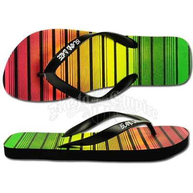 Men’s Bob Marley Footwear, Rasta Shoes, Reggae Shoes @ RastaEmpire.com