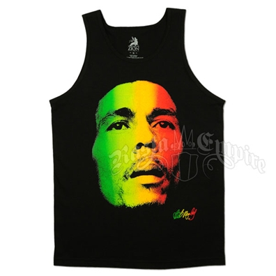 Bob Marley T-Shirts, Bob Marley Shirts, Bob Marley Tee | RastaEmpire.com