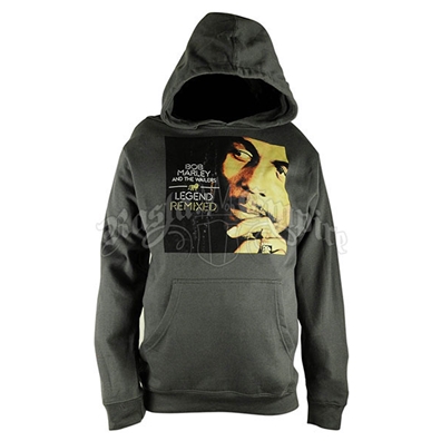 Men’s Bob Marley & Rasta Hoodies, Jackets & Bajas at RastaEmpire.com