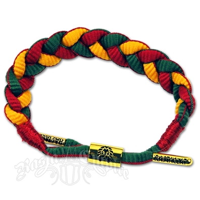 Bob Marley, Rasta and Reggae jewelry @ RastaEmpire.com