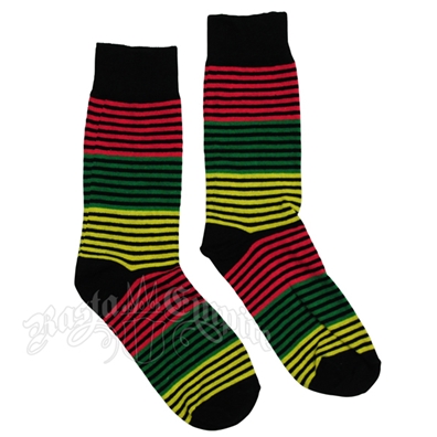 Men’s Bob Marley Footwear, Rasta Shoes, Reggae Shoes @ RastaEmpire.com