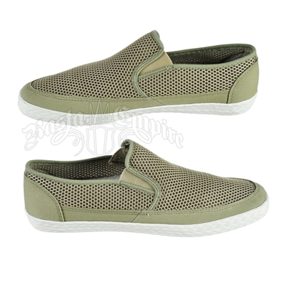 Men’s Bob Marley Footwear, Rasta Shoes, Reggae Shoes @ RastaEmpire.com