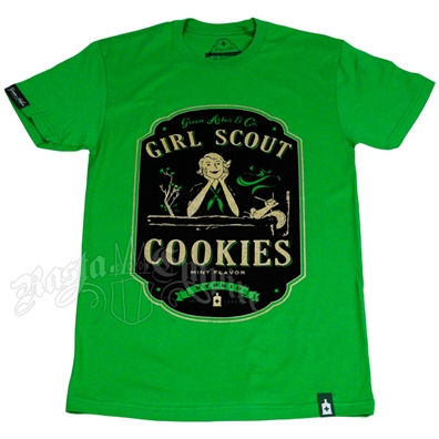 420 & Marijuana Clothing, T-Shirts and Accessories @ RastaEmpire.com