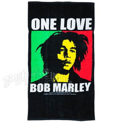 Peace & One Love Clothing, T-Shirts & Merchandise | RastaEmpire.com