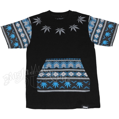 420 & Marijuana Clothing, T-Shirts and Accessories @ RastaEmpire.com