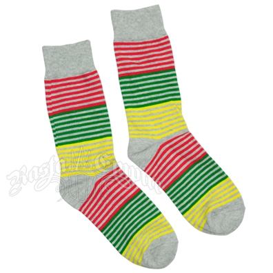 Men’s Bob Marley Footwear, Rasta Shoes, Reggae Shoes @ RastaEmpire.com