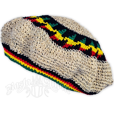 Bob Marley, Rasta and Reggae Tams @ RastaEmpire.com