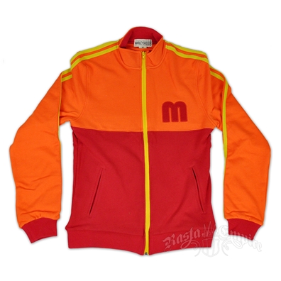 Marley Apparel | Men's Bob Marley Clothing at RastaEmpire.com