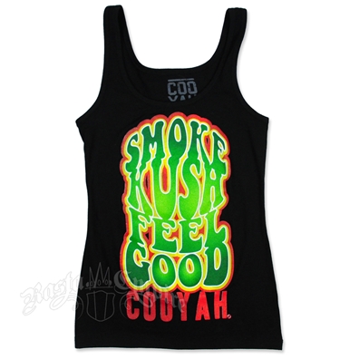 420 & Marijuana Clothing, T-Shirts and Accessories @ RastaEmpire.com