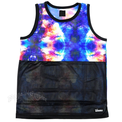 Men’s Bob Marley, Reggae, Rasta Tank Tops & Shorts @ RastaEmpire.com