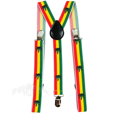 Bob Marley, Rasta and Reggae Buckles and Belts at RastaEmpire.com