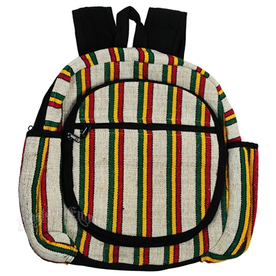 Bob Marley and Rasta School Supplies @ RastaEmpire.com