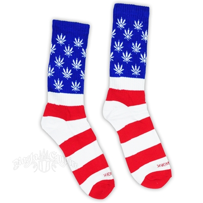 Men’s Bob Marley Footwear, Rasta Shoes, Reggae Shoes @ RastaEmpire.com