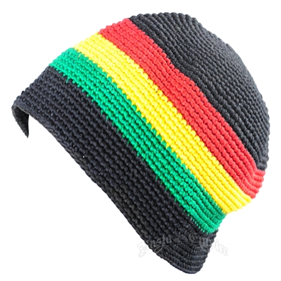 New Rastafarian, Reggae & Bob Marley Merchandise at RastaEmpire.com