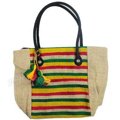 Bob Marley and rasta coin purses / rasta wallets @ RastaEmpire.com