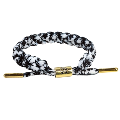 Bob Marley, Rasta and Reggae jewelry @ RastaEmpire.com