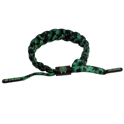 Bob Marley, Rasta and Reggae jewelry @ RastaEmpire.com