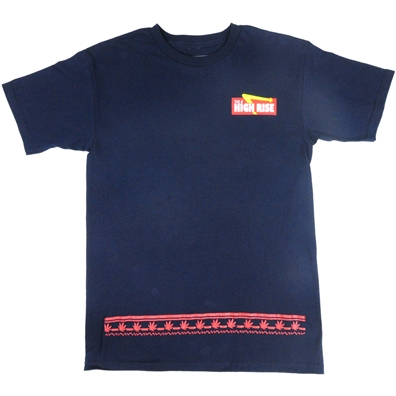 Men’s Marijuana Clothing & Weed T-Shirts at RastaEmpire.com