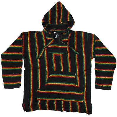 Rasta Wear & Rasta Clothing, T-Shirts & Merchandise | RastaEmpire.com