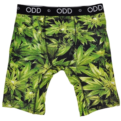 Men’s Marijuana Clothing & Weed T-Shirts at RastaEmpire.com