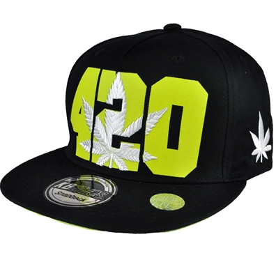 Marijuana, Weed & 420 Accessories at RastaEmpire.com