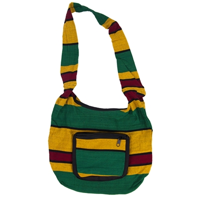 Bags & Backpacks of Bob Marley, Rasta and Reggae @ RastaEmpire.com