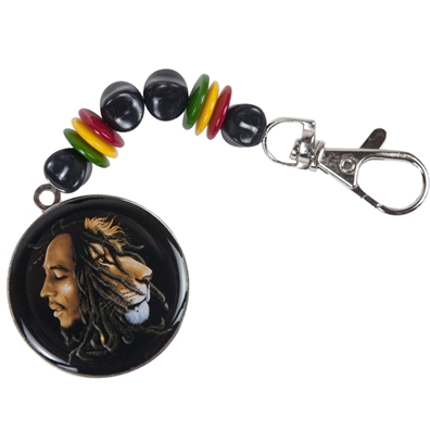 Bob Marley, Rasta & Reggae Accessories at RastaEmpire.com