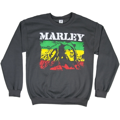 RastaEmpire.com: Bob Marley T-Shirts, Rasta Clothing, Reggae Wear