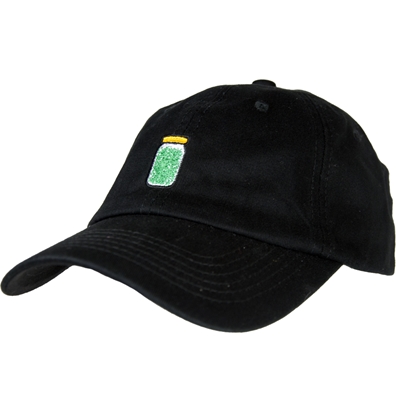 Marijuana, Weed & 420 Accessories at RastaEmpire.com