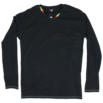 Rasta Wear & Rasta Clothing, T-Shirts & Merchandise | RastaEmpire.com